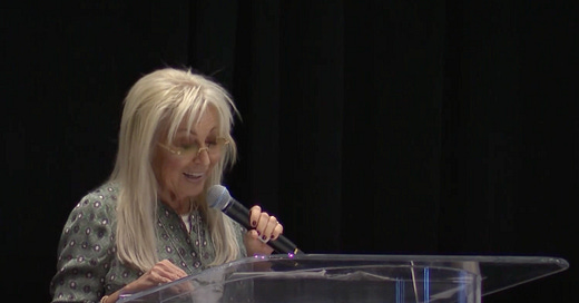 Arthuriana | Arthur Bloom | Substack