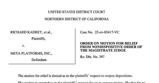 ChatGPTIsEatingtheWorld’s Substack | Substack