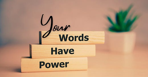 Unstack Substack | Kristi Keller | Substack