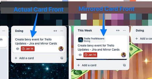 How To Trello | Brittany Joiner | Substack