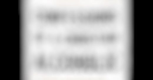 The Veritas Daily | Jonathon M. Seidl | Substack