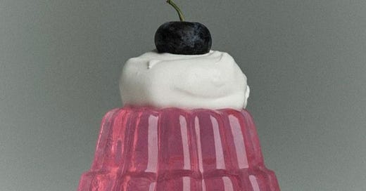 Issues | Erika Geraerts | Substack