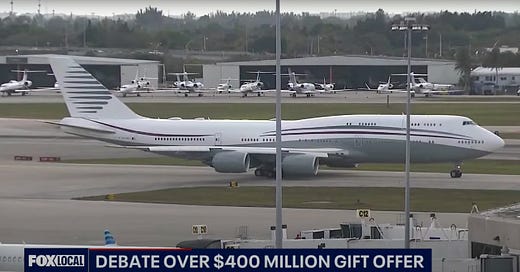 Noahpinion | Noah Smith | Substack