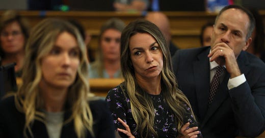 Tuesday Gazette | Substack