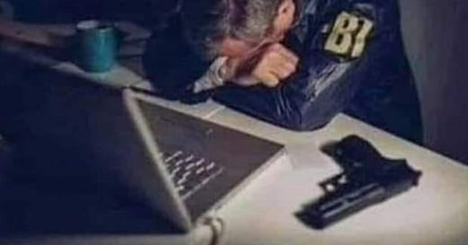 Irkutsk Ice Truckers | Everett Polinski | Substack