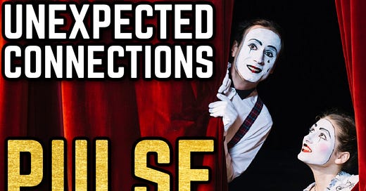 Agent131711’s Substack | Substack