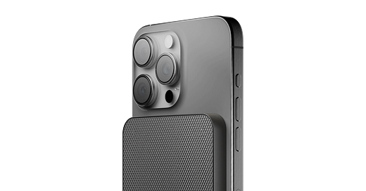 OmarKnows | Omar Shahine | Substack