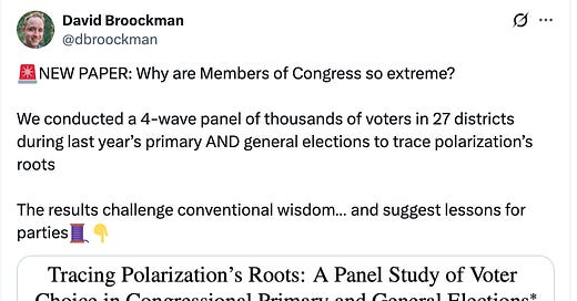 Archive - Slow Boring