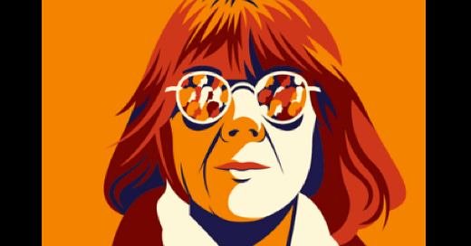 O SOL | Alberto Villas | Substack