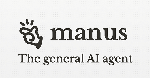 sebjenseb | Sebastian Jensen | Substack