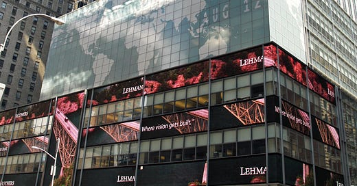 MMT101.ORG - Learn Modern Monetary Theory (MMT) | Jim Byrne - MMT101.ORG | Substack