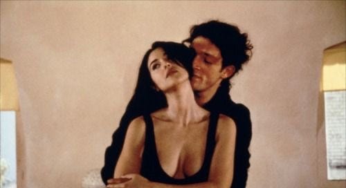 Paris Mwendwa | Substack