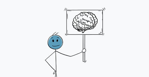 Le Budget | Substack