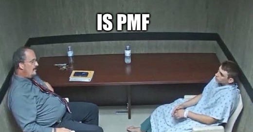 OnlyCFO's Newsletter | Substack