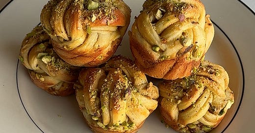 daldal | michelle kim | Substack