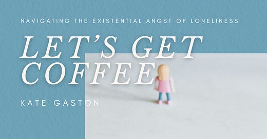 The Rabbit Room | Substack