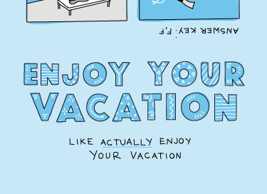 Granted | Adam Grant | Substack