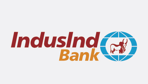 The Value Observer | Substack