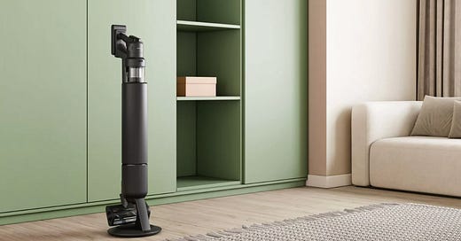 User Mag | Taylor Lorenz | Substack