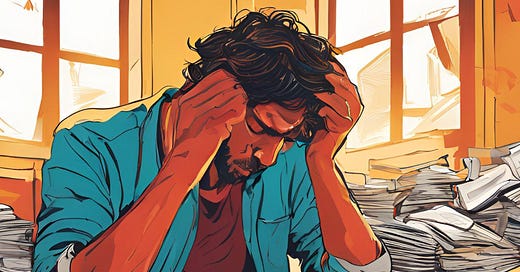 Directorio de Substack | David | Substack