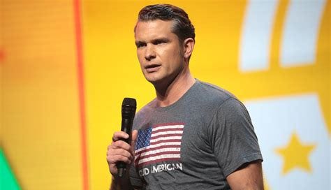 Unsafe | Ann Coulter | Substack