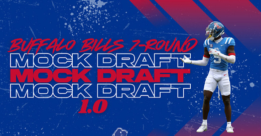 Herd Mentality | Joe Marino | Substack