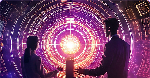 Co-Creative | Pepper Content | Substack