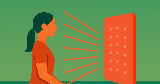 La Newsletter de Oriol | Oriol Roda | Substack