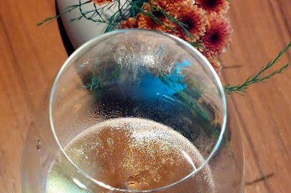 Manuel Moreira | Substack