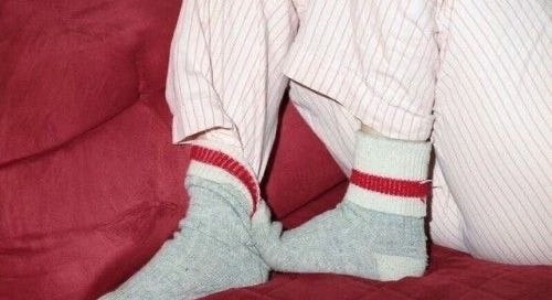 faith's core | faith zapata | Substack