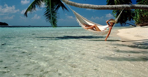 Ask E. Jean | E. Jean Carroll | Substack