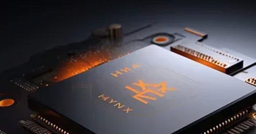 YWR: Your Weekend Reading | Erik | Substack