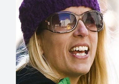 John’s Substack | John McLean | Substack