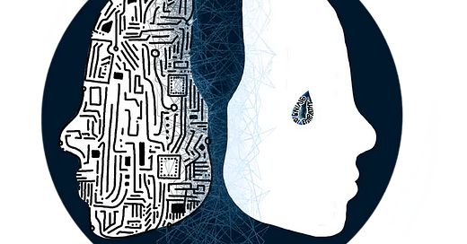 Rethink with Rachel | Rachel Botsman | Substack