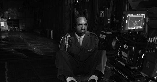 HIDDEN.RSRCH | HIDDEN ⓗ | Substack