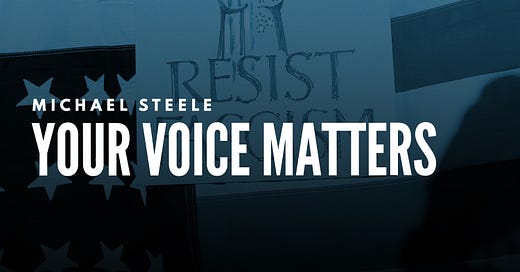 The Bulwark Podcast | The Bulwark | Substack