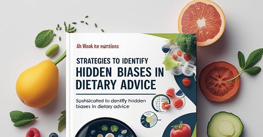 Le Substack de abdallah | abdallah dlimi | Substack