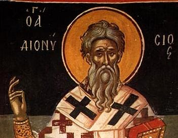 The Priory | Karen Swallow Prior | Substack