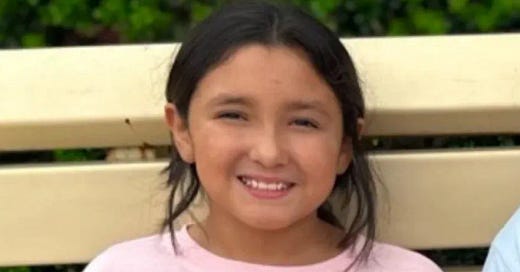 The Progressivists | Jo Lorenz | Substack