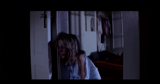 Aesop's Gables | Substack