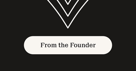 NextWork’s Newsletter | Substack