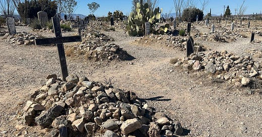 Andrew Doyle | Substack