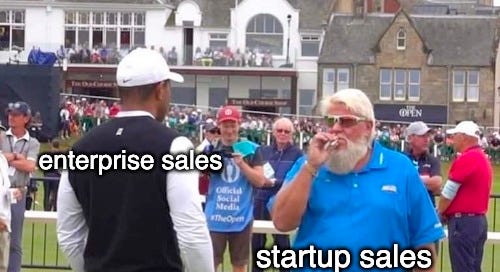 Technically | Justin | Substack