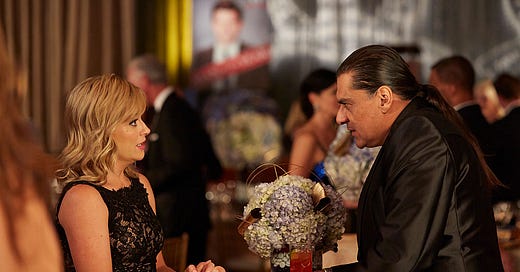 Archive - Blocked and Reported