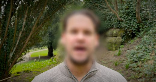 The Real Richard the Fourth - Richard The Fourth