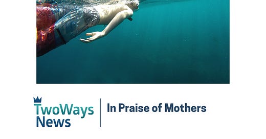 Two Ways News | Substack