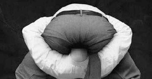 Alexander News Network (ANN): Trump's War 2.0 for America | Dr. Paul ...