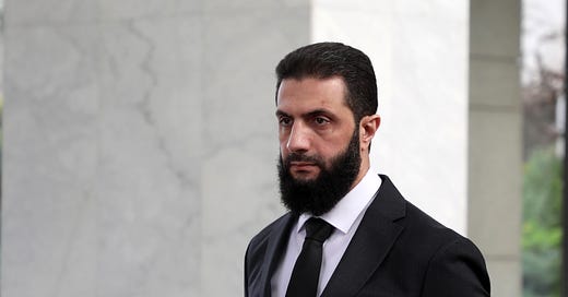 Aaron Mate | Aaron Maté | Substack