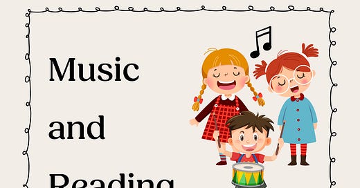 The PLAYlist from ABC Does... | Substack