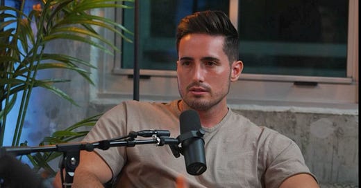 Learn eCommerce with PATI Group | Kevin Kreative | Substack